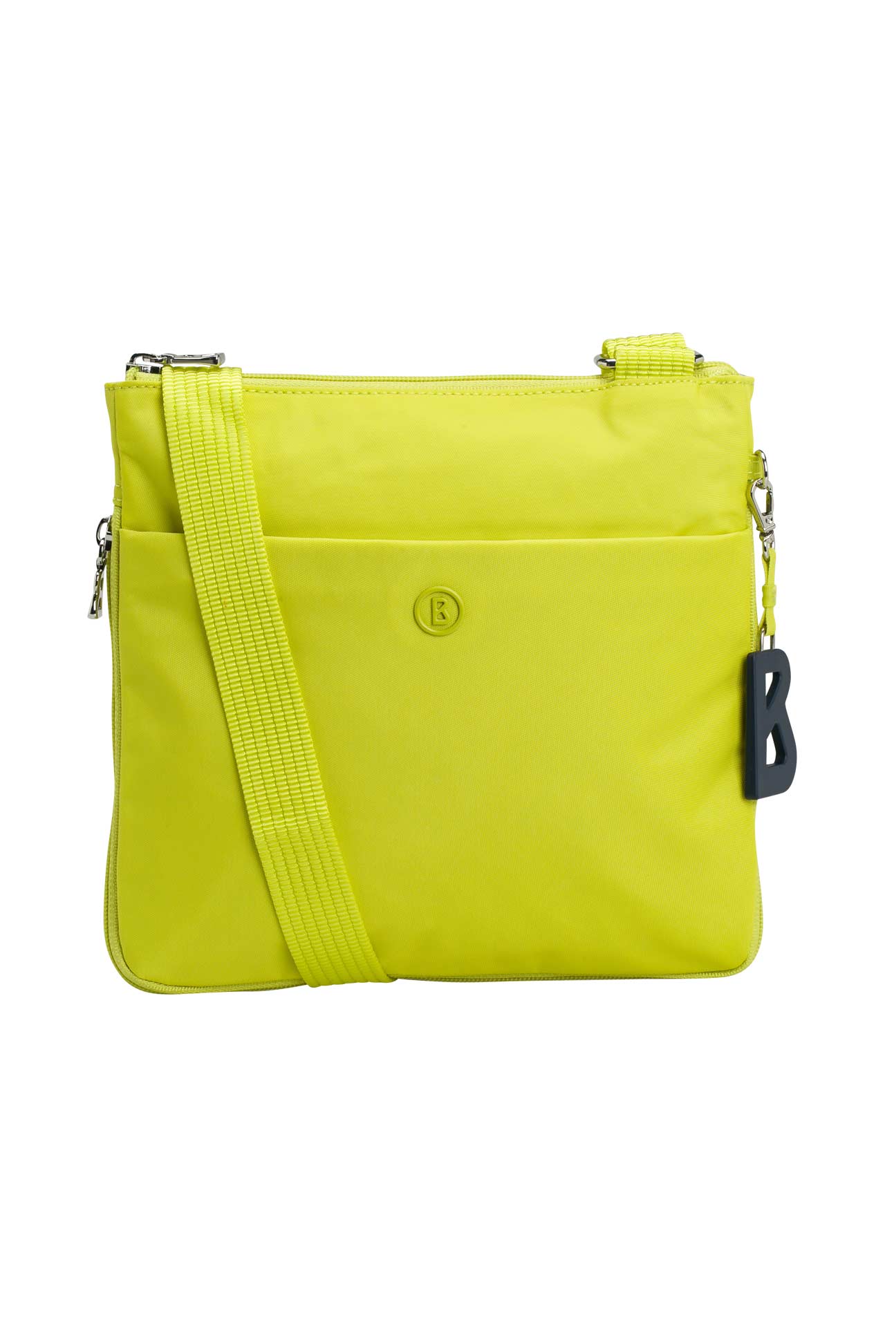 BOGNER Tasche 'Serena' » günstig online kaufen | Outletcity