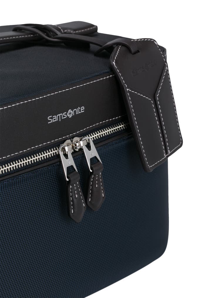 SAMSONITE Kosmetiktasche 'Gallantis' » günstig online kaufen