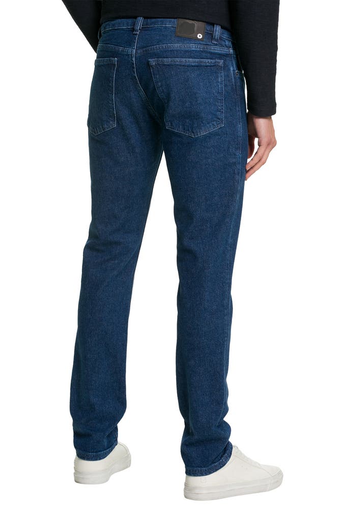 STRELLSON Jeans 'Robin' slim » günstig online kaufen | Outletcity