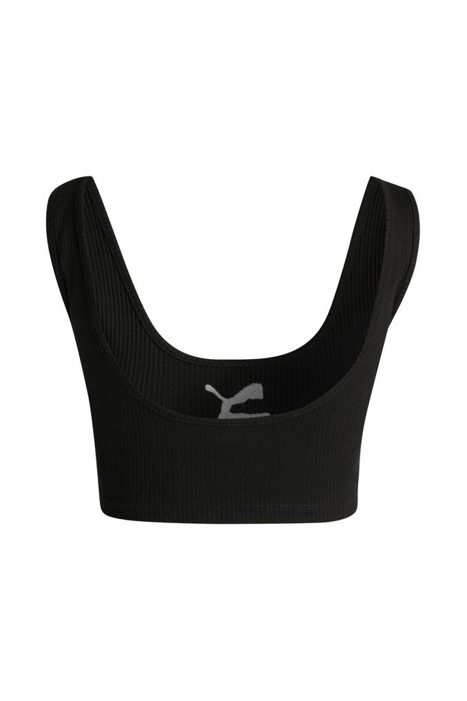 PUMA Sport-Bustier schwarz » günstig online kaufen | Outletcity
