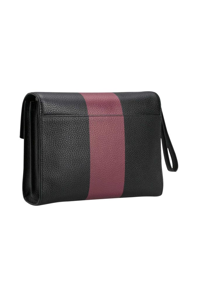 AIGNER Casual Bag 'Luca' » günstig online kaufen