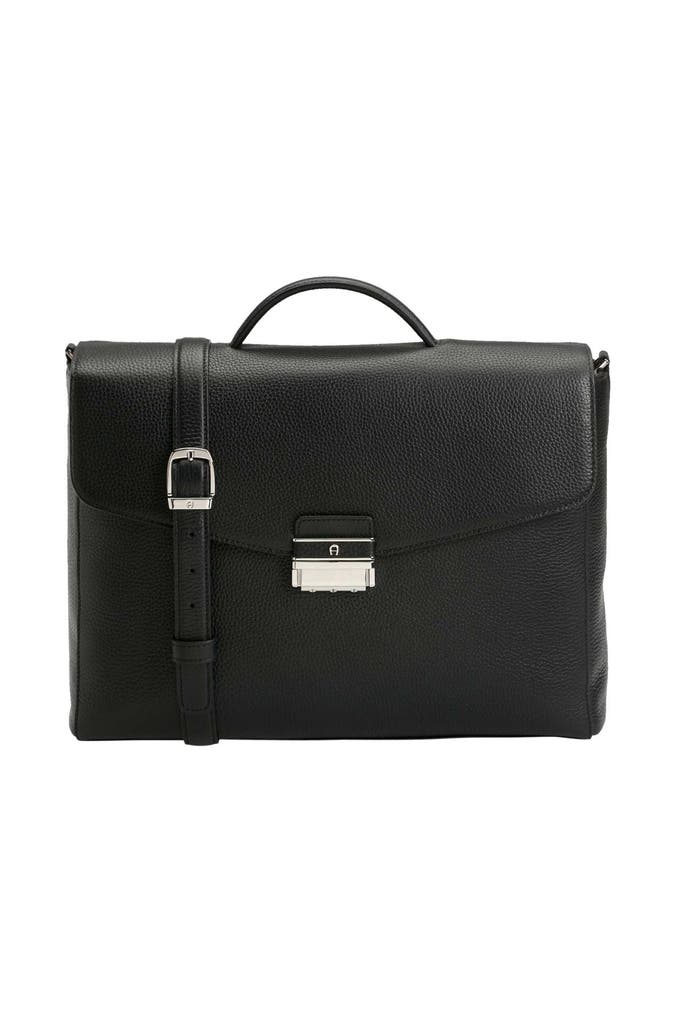 AIGNER Aktentasche 'Luca' » günstig online kaufen