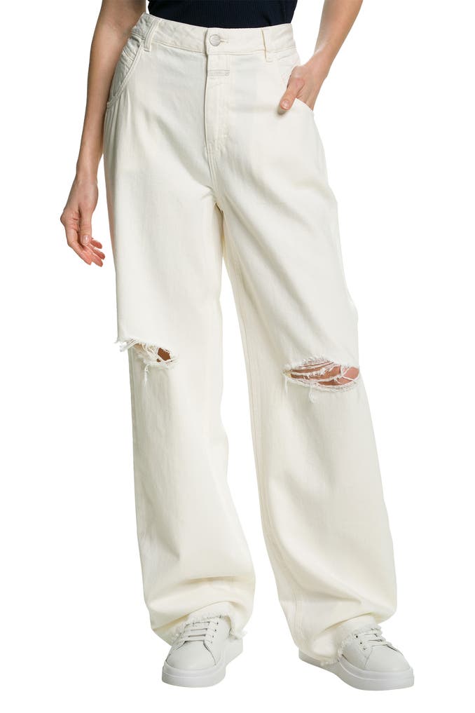 CLOSED Jeans 'Edison' loose » günstig online kaufen