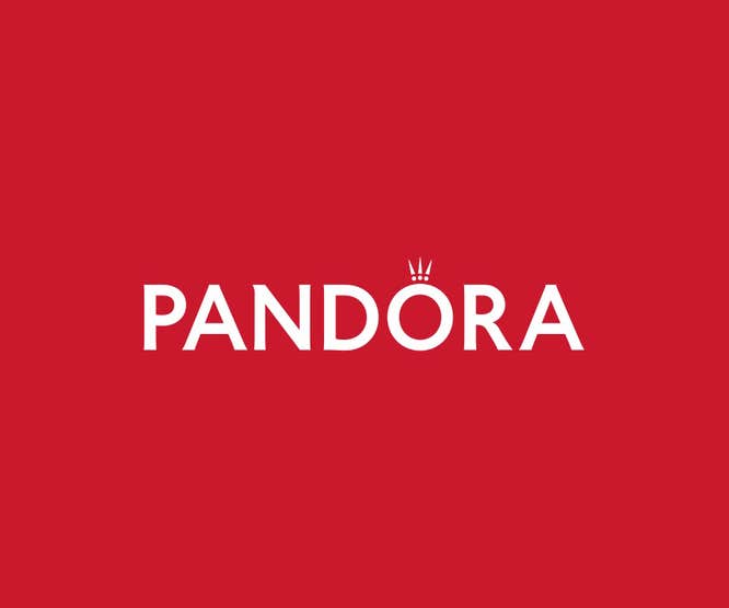 Pandora OUTLET in Germany • up to 70% off in Sale | OUTLETCITY METZINGEN
