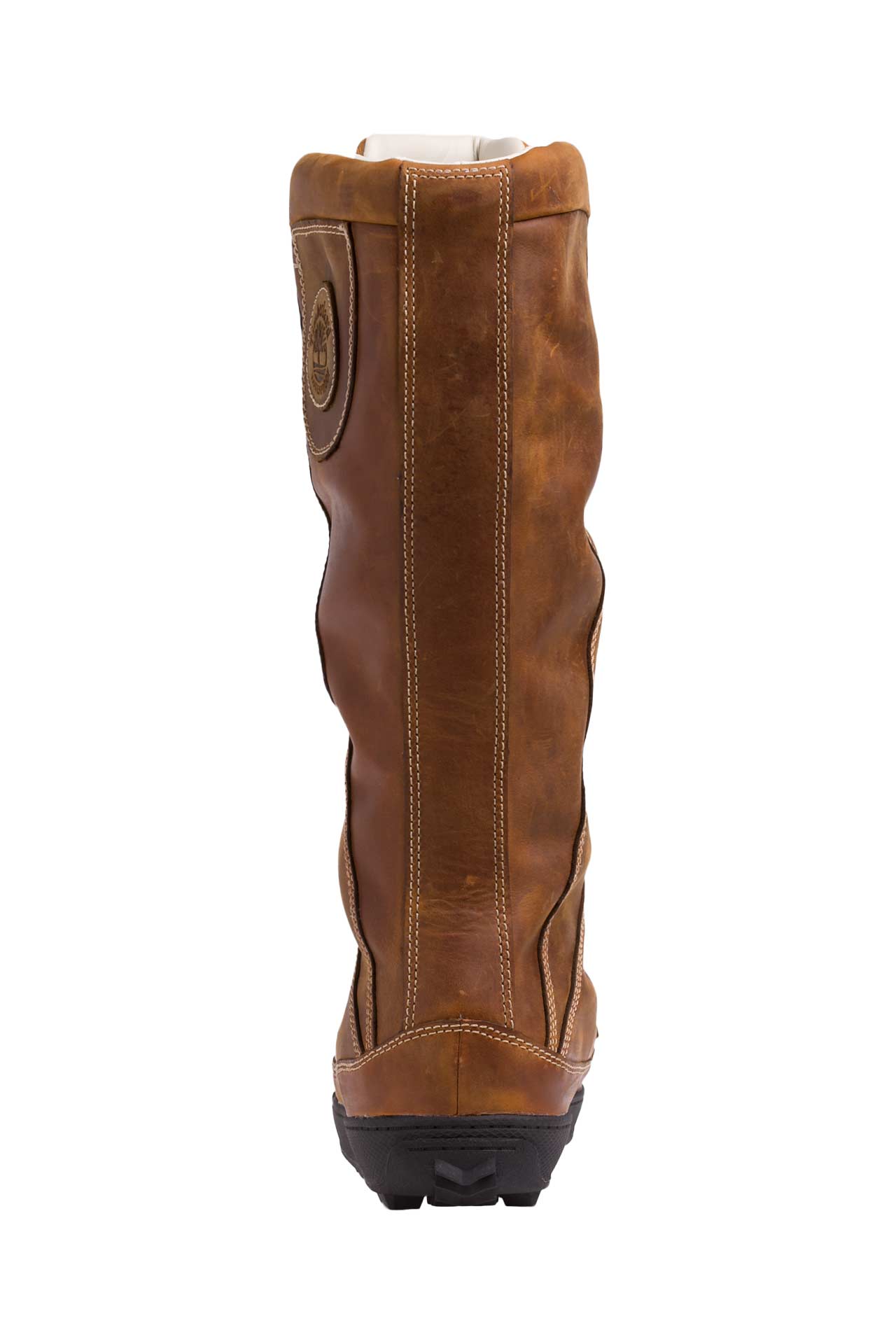TIMBERLAND Stiefel Mukluk 16 Inch gunstig online kaufen Outletcity