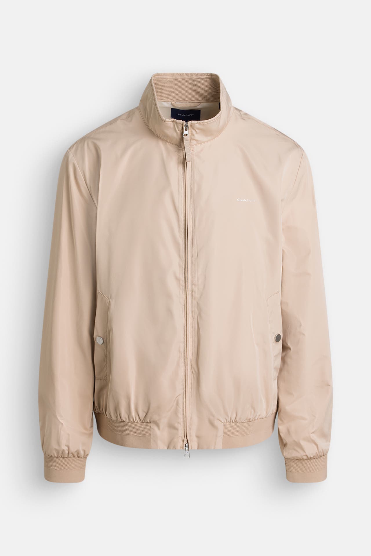 GANT Blouson creme » günstig online kaufen