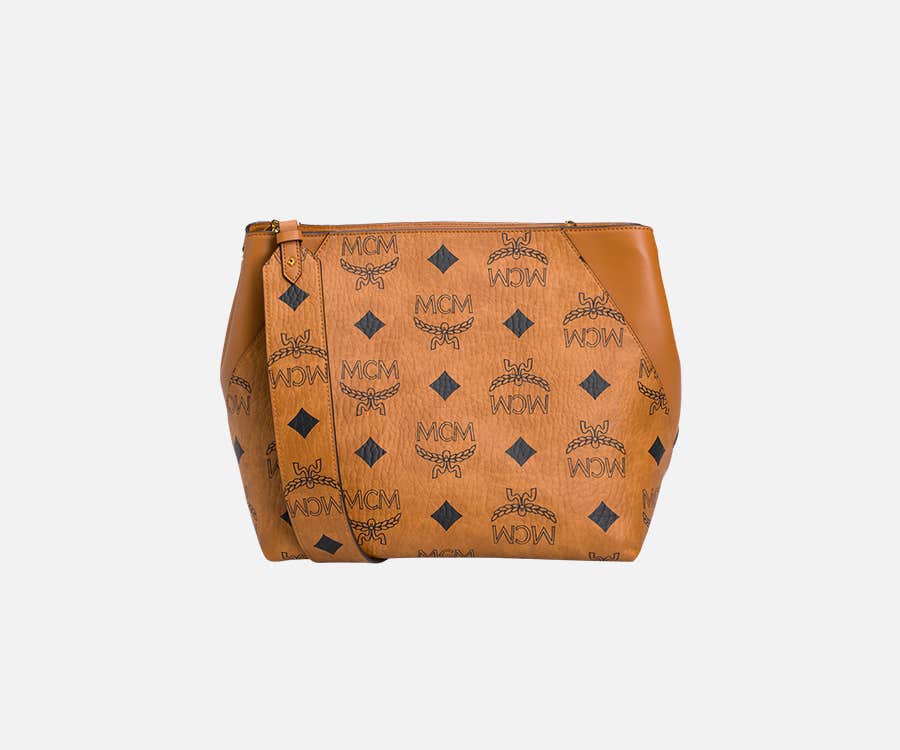 MCM Outlet • Taschen uvm. bis 70%* im Sale | OUTLETCITY