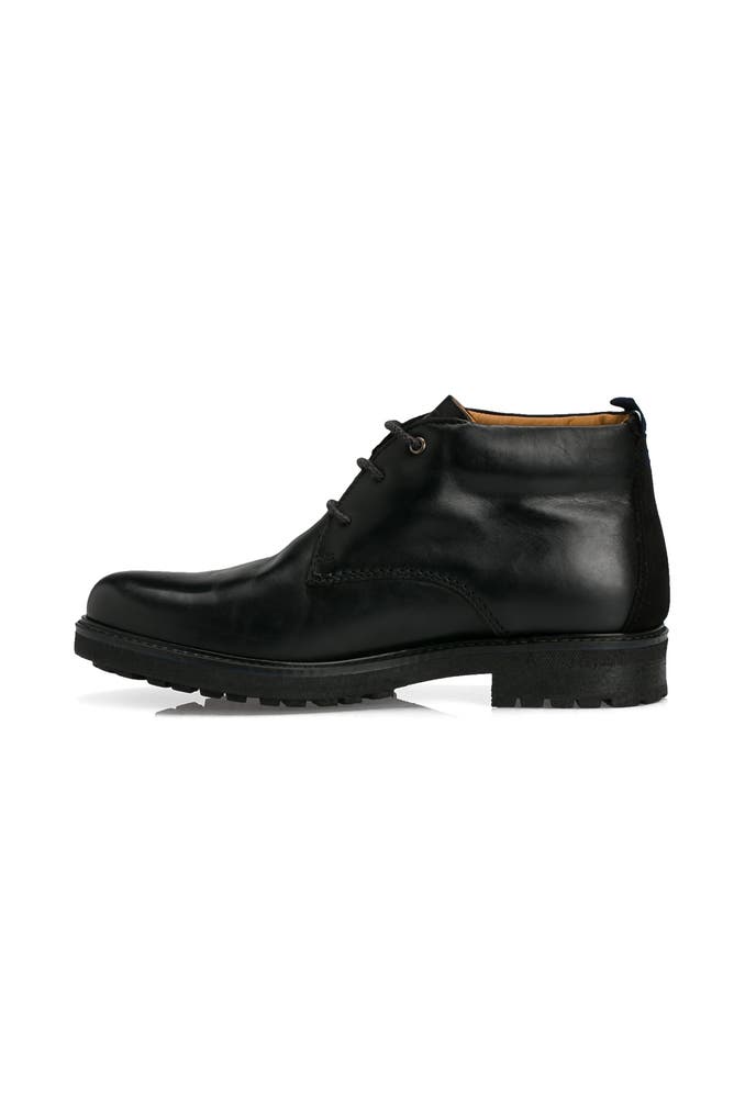 TIMBERLAND Desert-Boots 'Oakrock' schwarz » günstig online kaufen ...