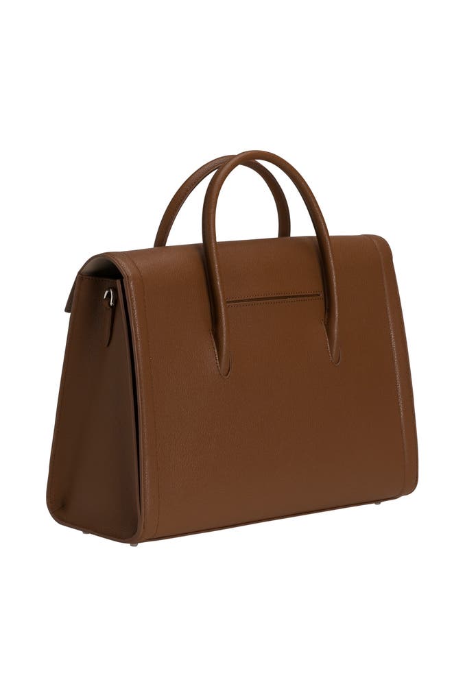 FURLA Handtasche 'Villa' » günstig online kaufen