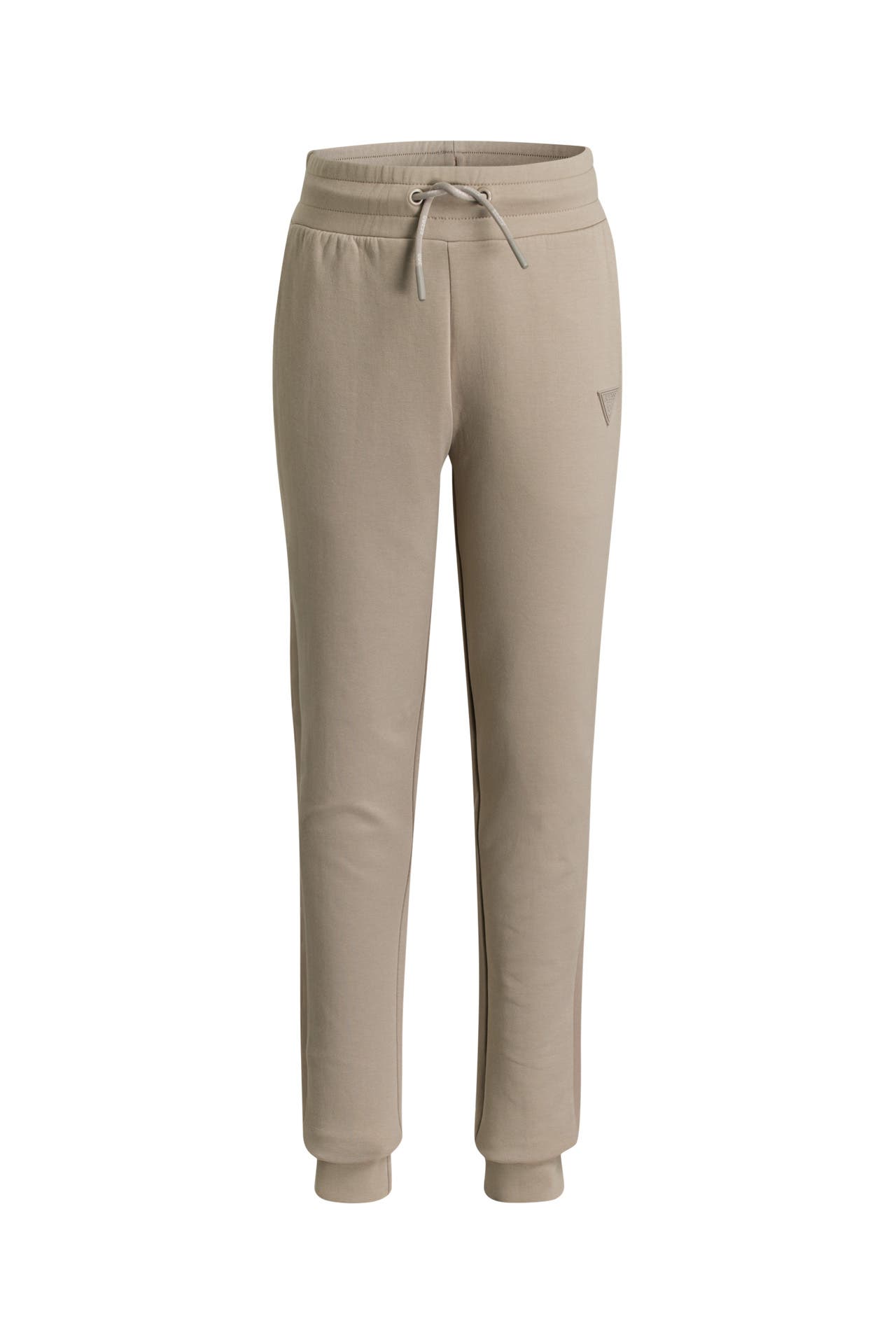 GUESS Sweatpants beige » günstig online kaufen