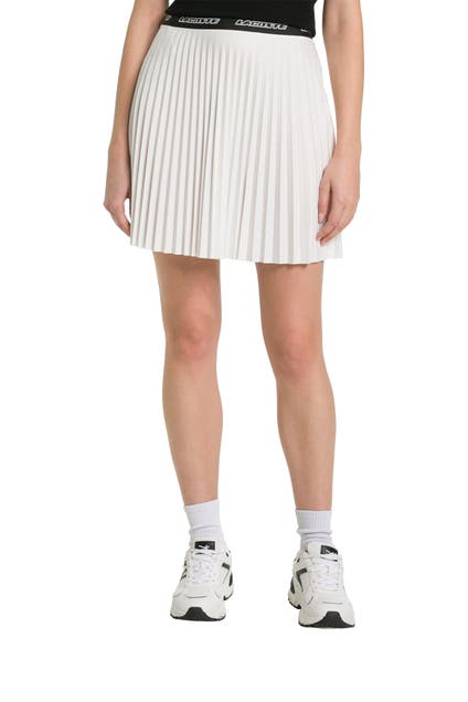 Lacoste OUTLET in Germany • Sale up to 70%* off | Outletcity Metzingen