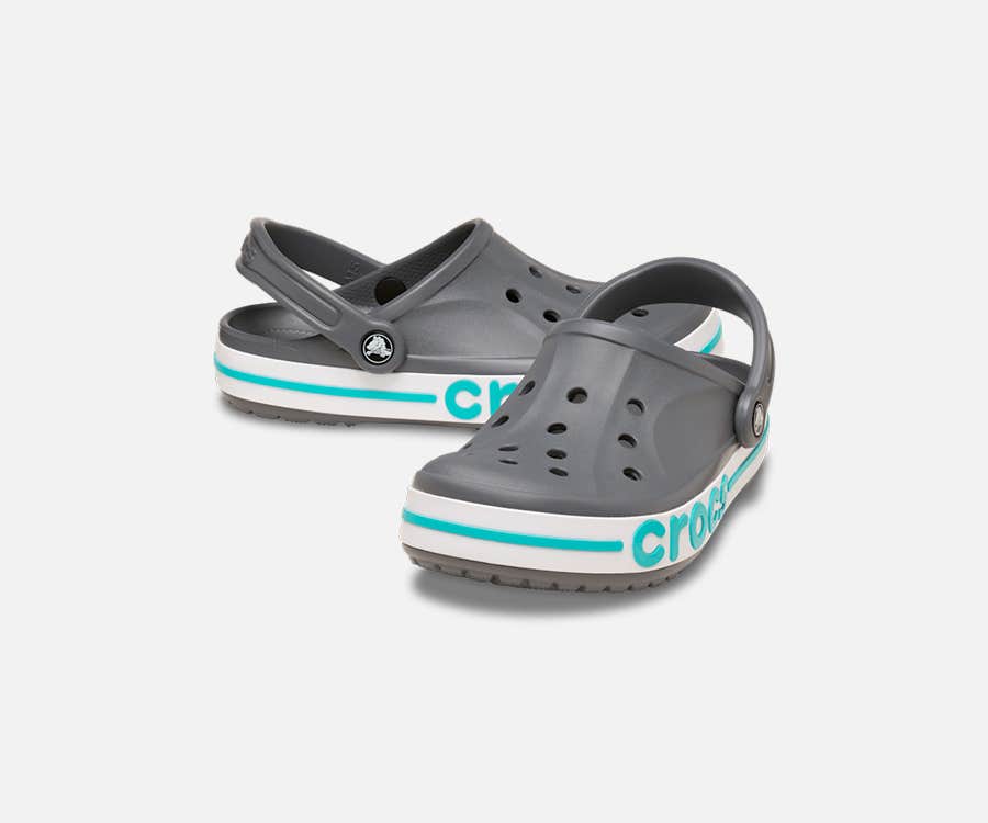 Crocs OUTLET in Germany • Sale up to 70%* off | Outletcity Metzingen