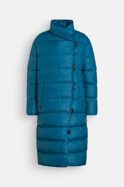 Windsor OUTLET Germany • Sale 70%* off | Outletcity Metzingen