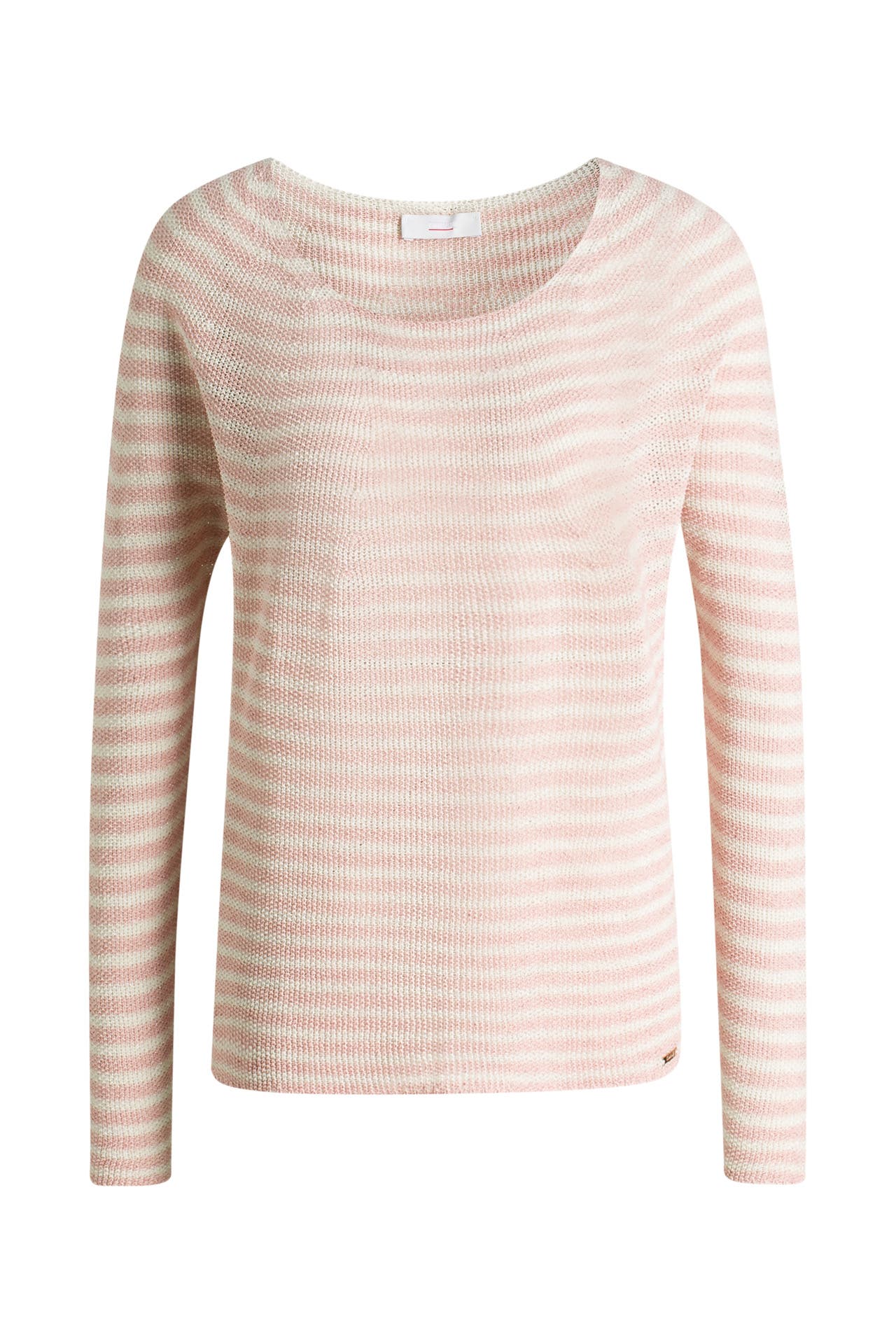 CINQUE Strickpullover 'Cielena' gestreift » günstig online kaufen | Outletcity