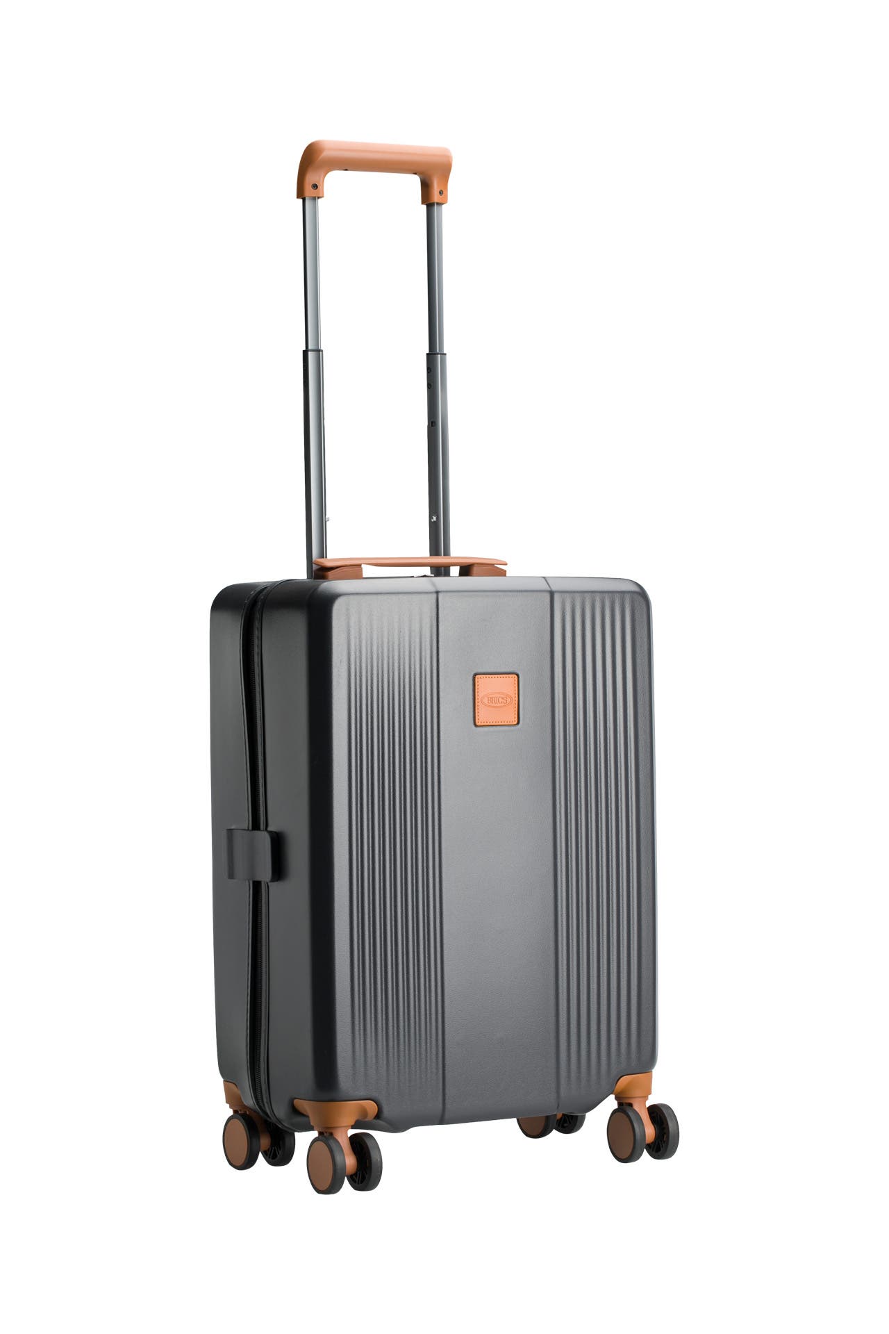 BRIC'S Trolley 'Ravenna' anthrazit » günstig online kaufen