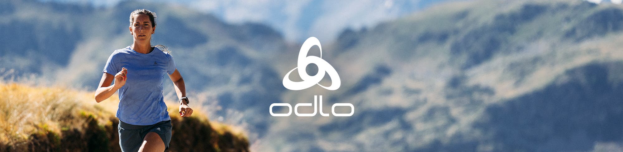 Odlo Damen Mode günstig im SALE » bis 70%*