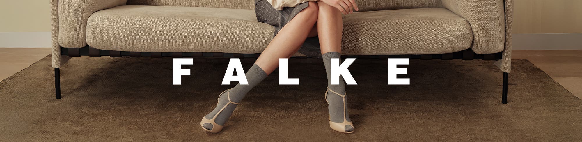 FALKE Damen Hoodies günstig im SALE • bis 70%*