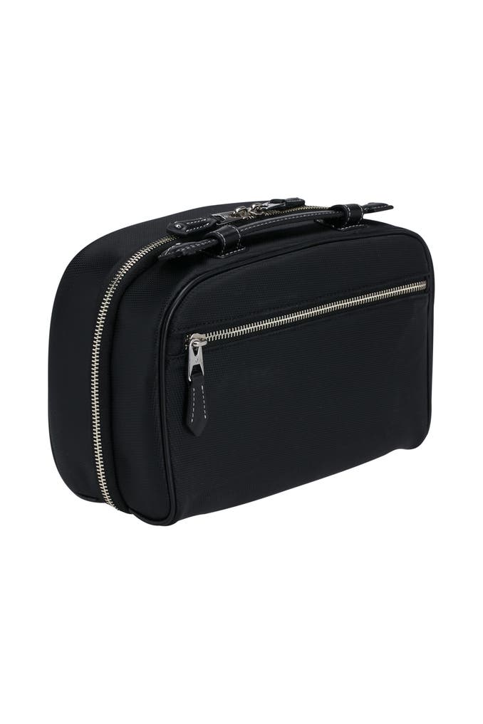 SAMSONITE Kulturbeutel 'Gallantis' » günstig online kaufen | Outletcity