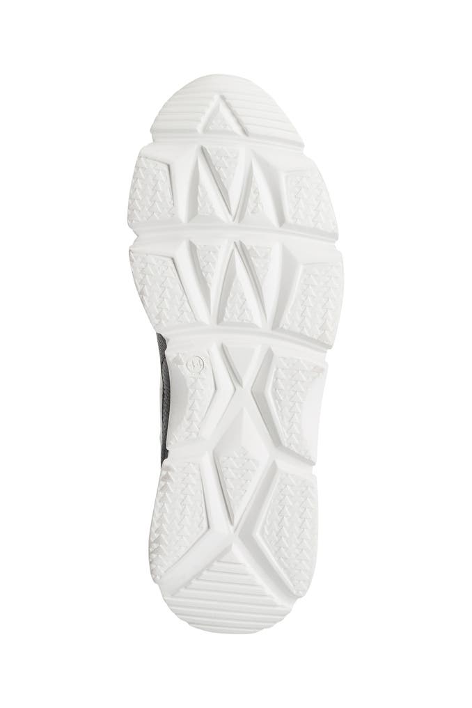 AIGNER Sneaker JERRY 1 schwarz » günstig online kaufen | Outletcity