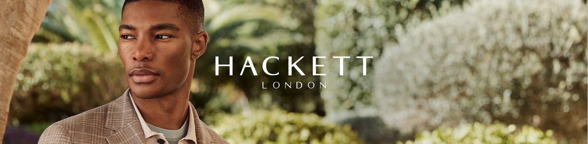 Hackett Herren Mode SALE » bis 70%* günstiger