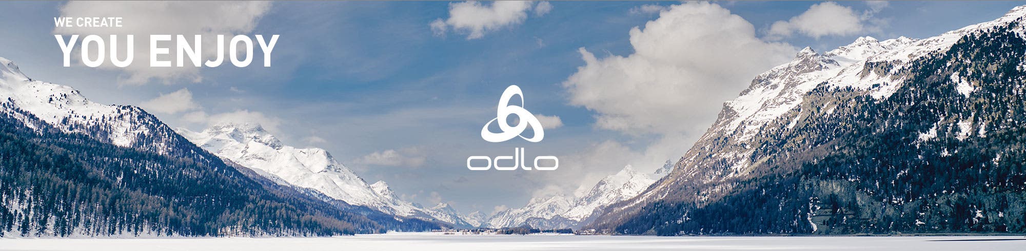 Odlo Herren Sport günstig im SALE » 30-70%* | OUTLET Online Shop