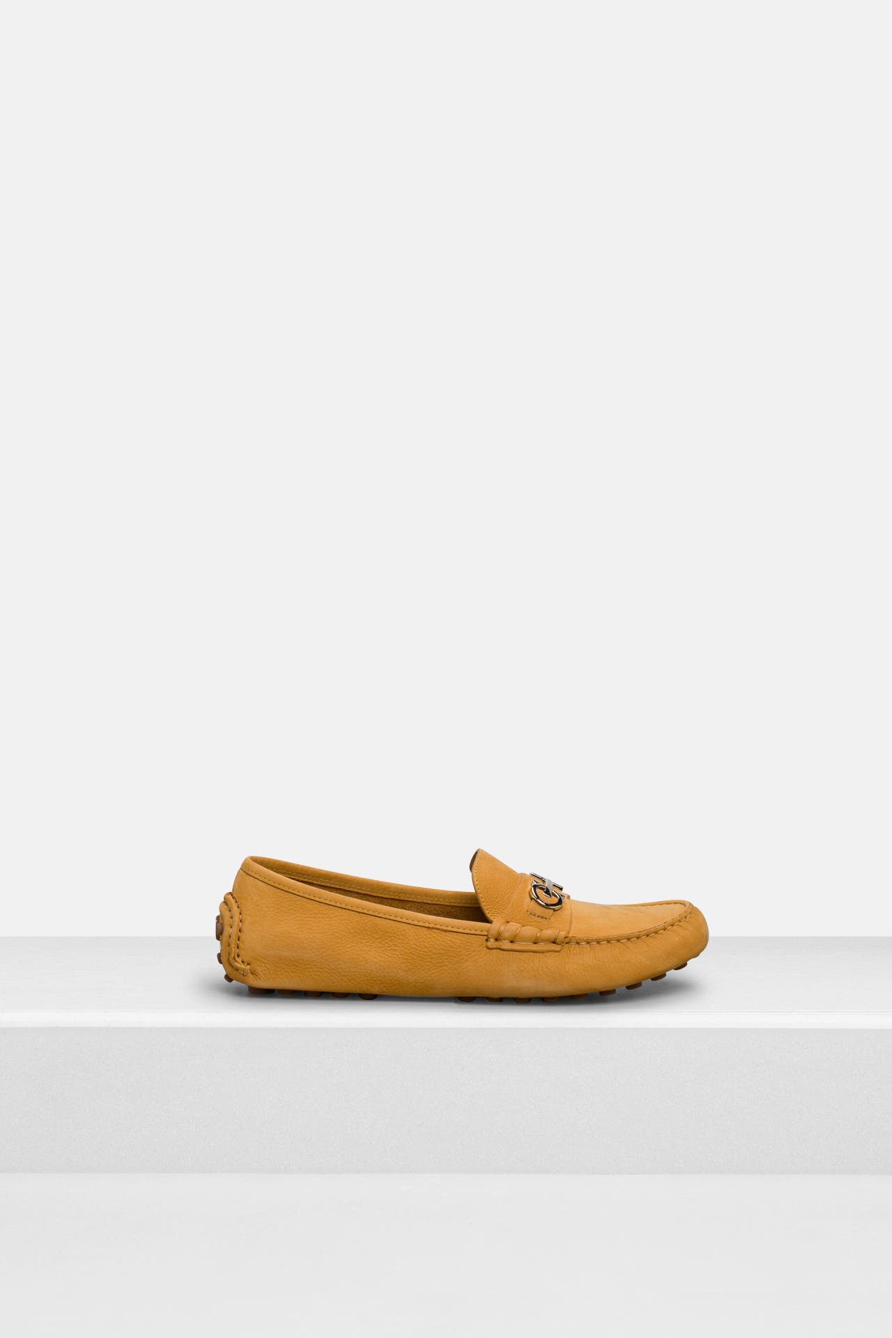Ferragamo OUTLET • Sale bis 70%* | Outletcity Metzingen