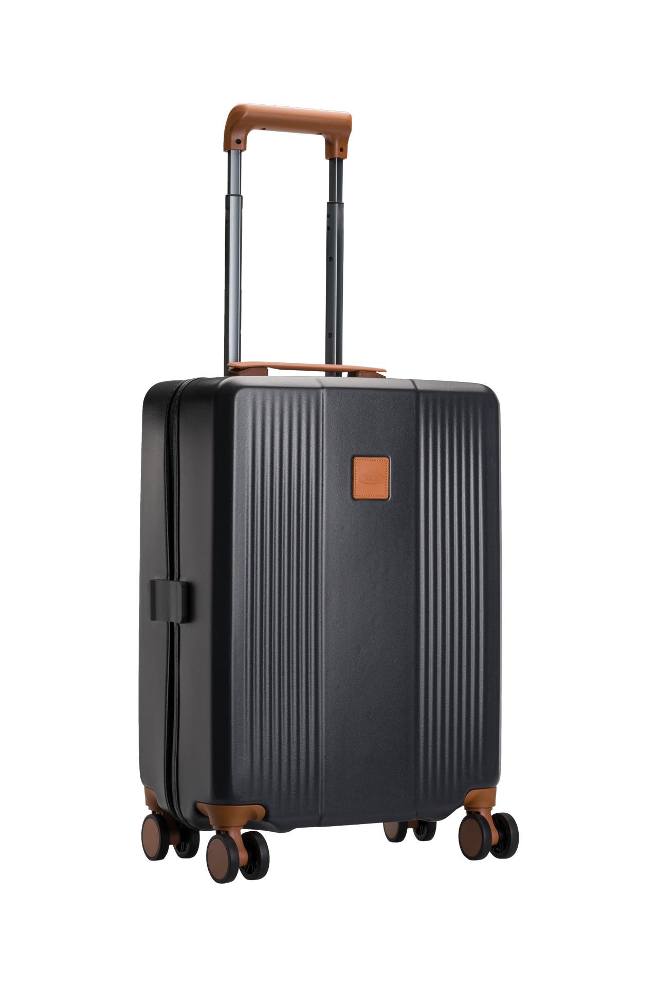 BRIC'S Trolley 'Ravenna' anthrazit » günstig online kaufen | Outletcity