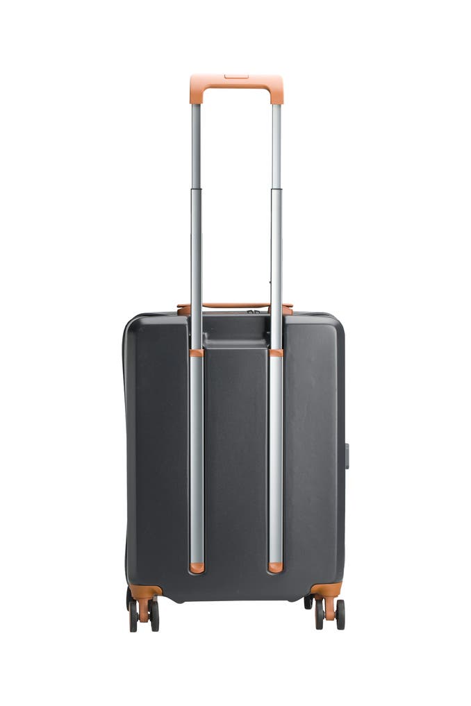 BRIC'S Trolley 'Ravenna' anthrazit » günstig online kaufen
