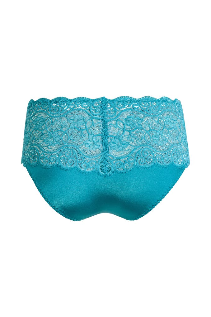 TRIUMPH Spitzen-Slip 'Amourette' » günstig online kaufen
