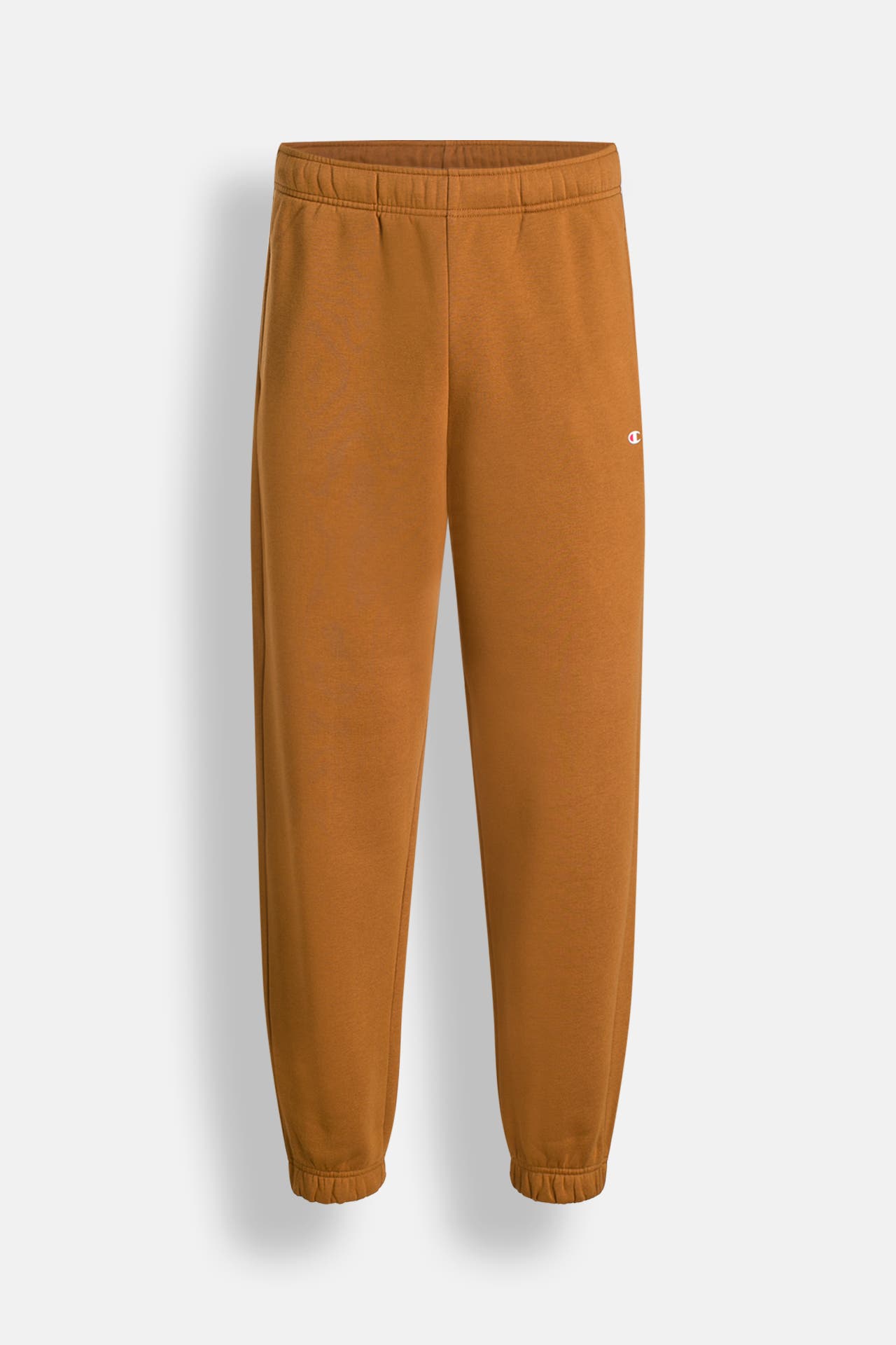 CHAMPION Sweatpants camel » günstig online kaufen