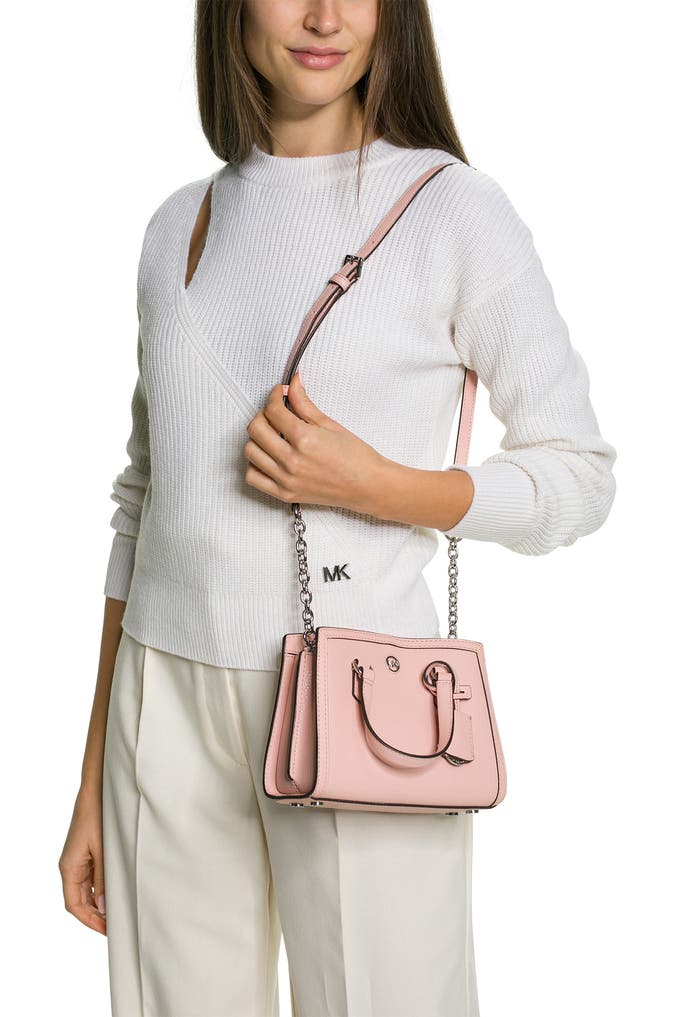Michael Kors Tasche Rosa