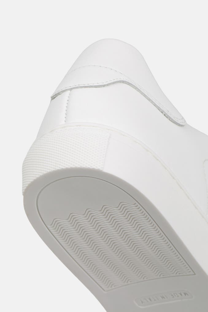 AIGNER Sneaker 'Vera' weiß » günstig online kaufen