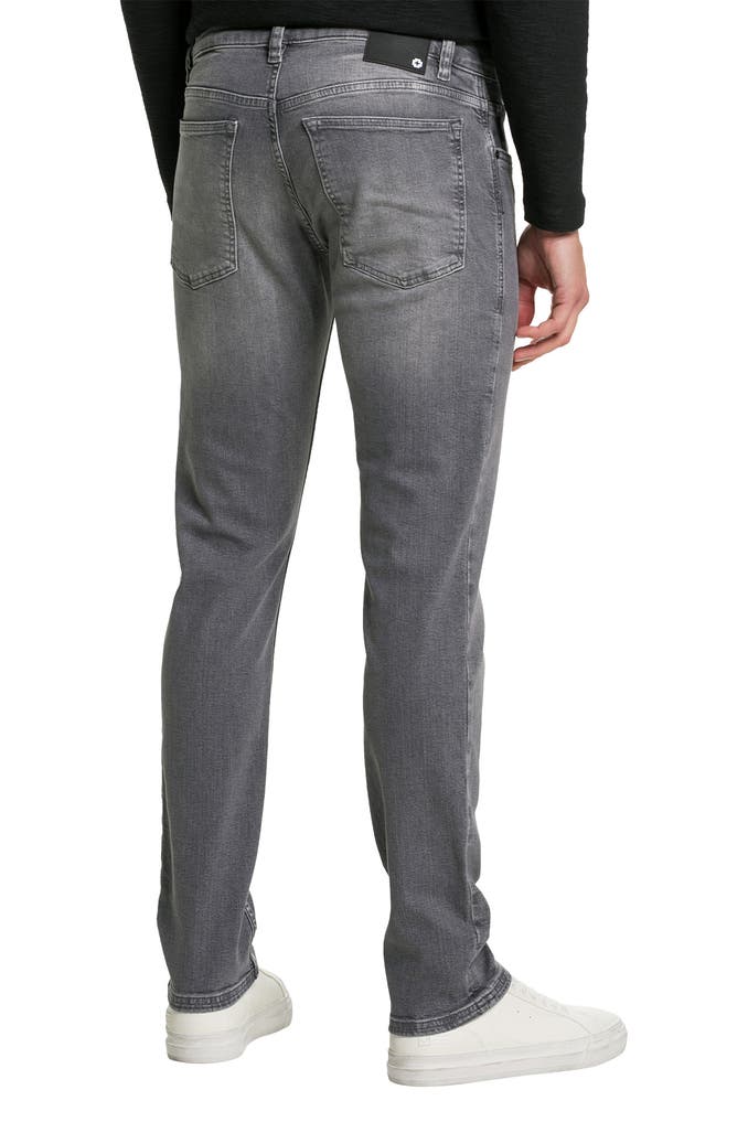 STRELLSON Jeans 'Robin' slim » günstig online kaufen | Outletcity
