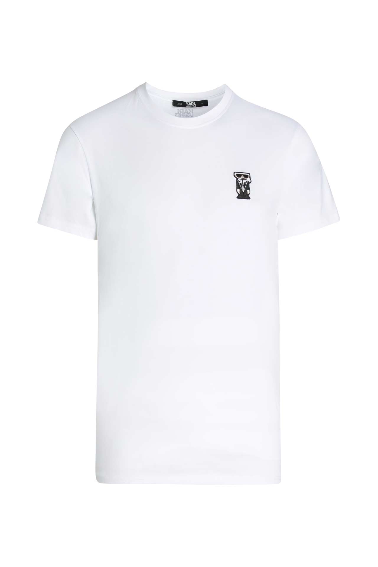 Karl Lagerfeld OUTLET in Germany • 70%* off in Sale | Outletcity Metzingen