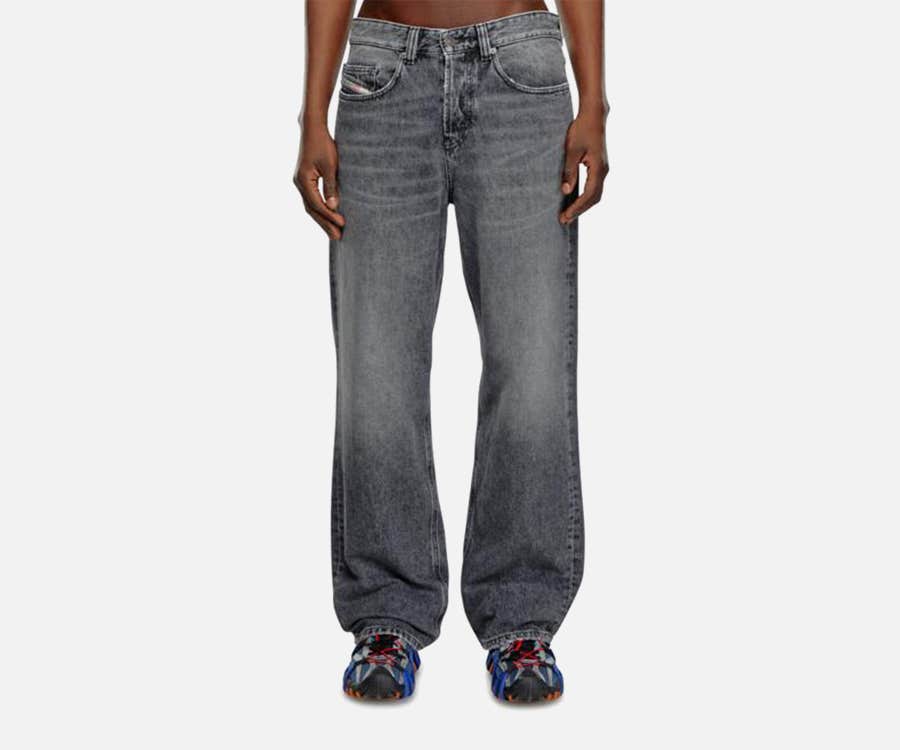 Diesel OUTLET in Germany • Sale up to 70%* off | Outletcity Metzingen