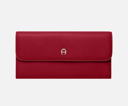 Aigner OUTLET: Taschen • bis 70%* günstiger | OUTLETCITY