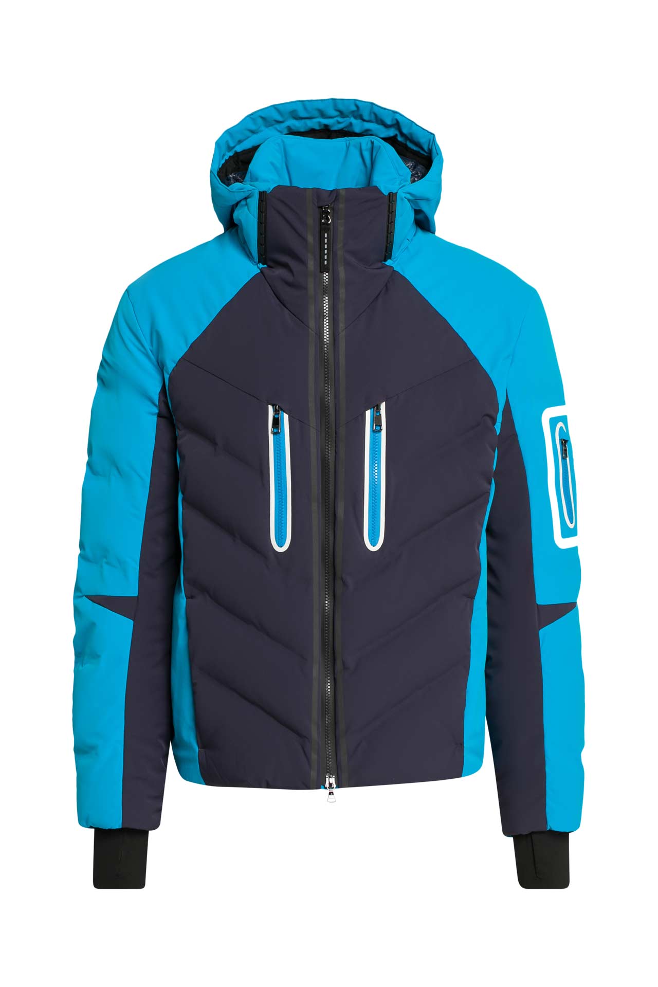 Skijacke 'Felian' - BOGNER » günstig online kaufen | Outletcity