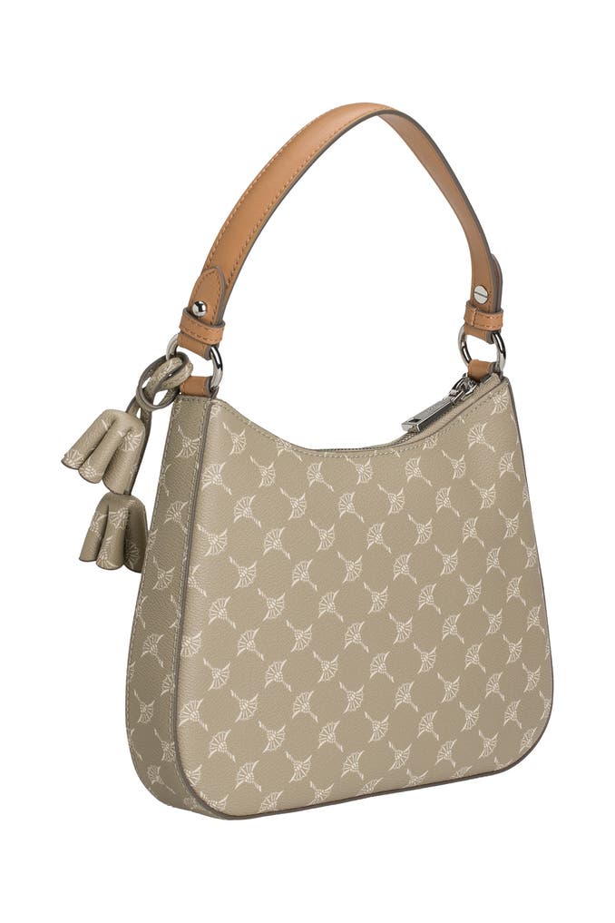 JOOP! Schultertasche 'Cortina Loreen' logo » günstig online kaufen