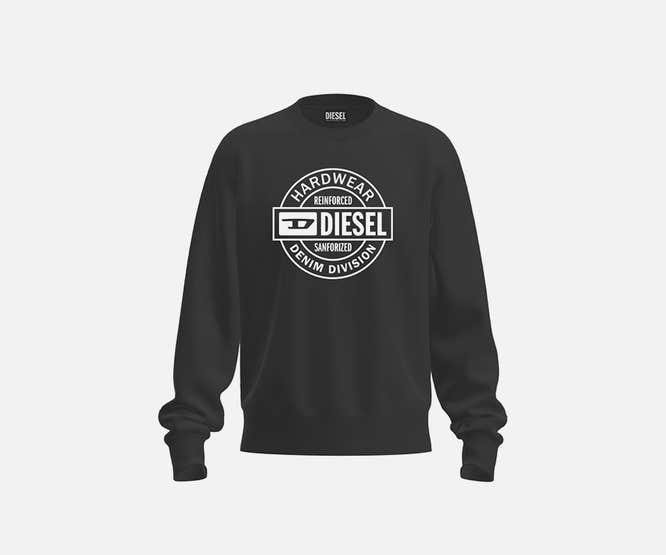 Diesel OUTLET in Germany • Sale up to 70%* off | Outletcity Metzingen