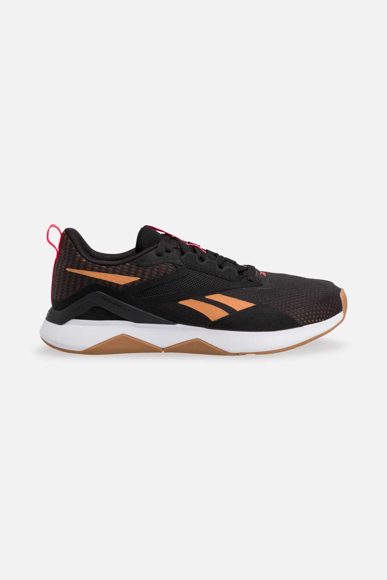 REEBOK Trainingsschuhe 'Nanoflex TR2' » günstig online kaufen