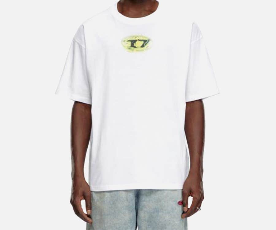 Diesel OUTLET in Germany • Sale up to 70%* off | Outletcity Metzingen