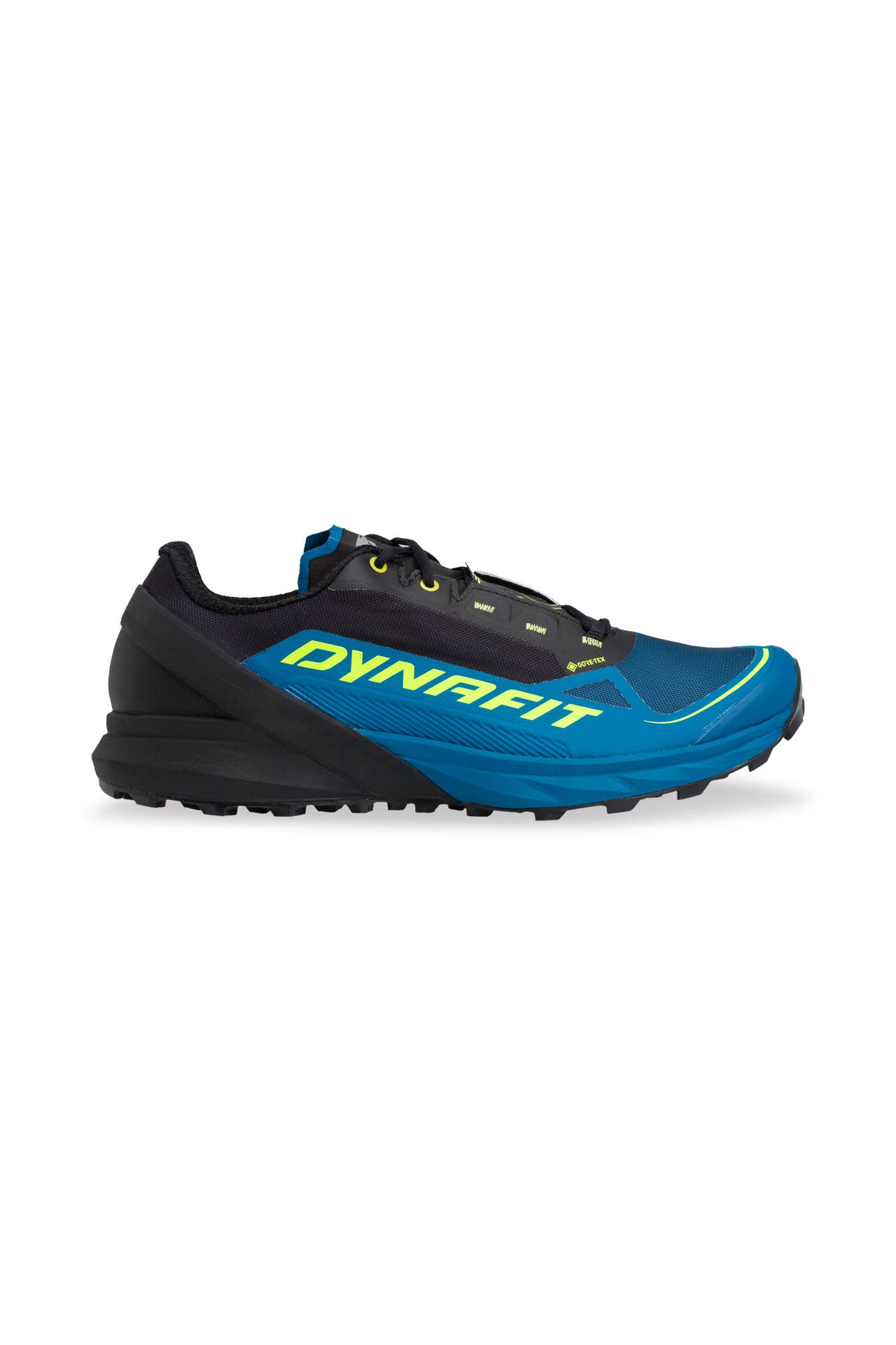 DYNAFIT Laufschuhe 'Ultra 50 GTX' mehrfarbig » günstig online kaufen ...