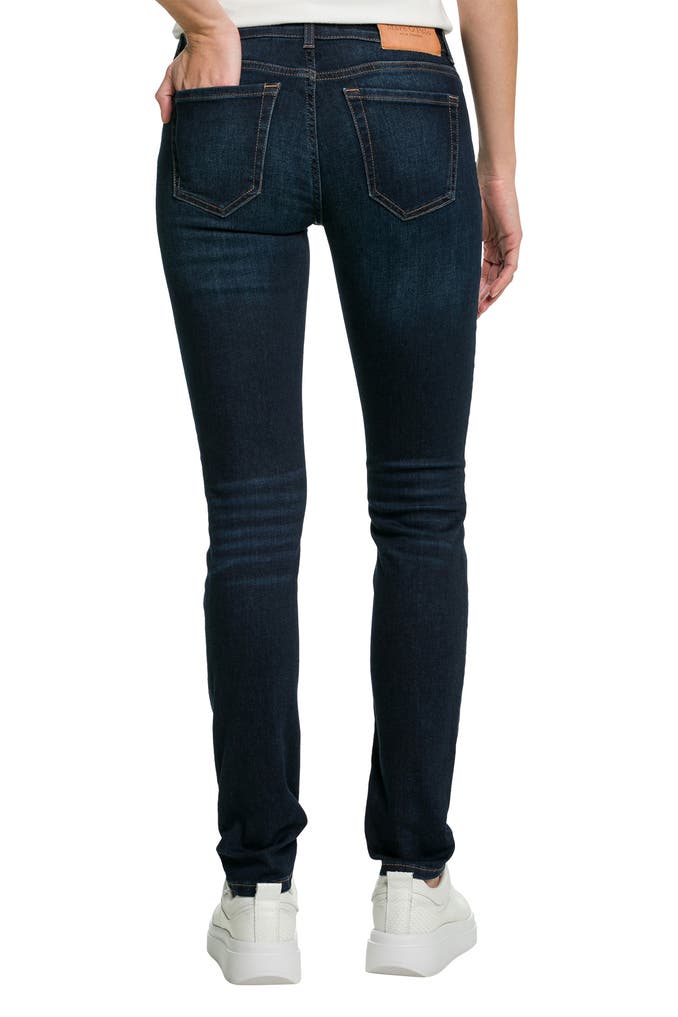 Wunderbar Marco Polo Jeans Alby Slimref