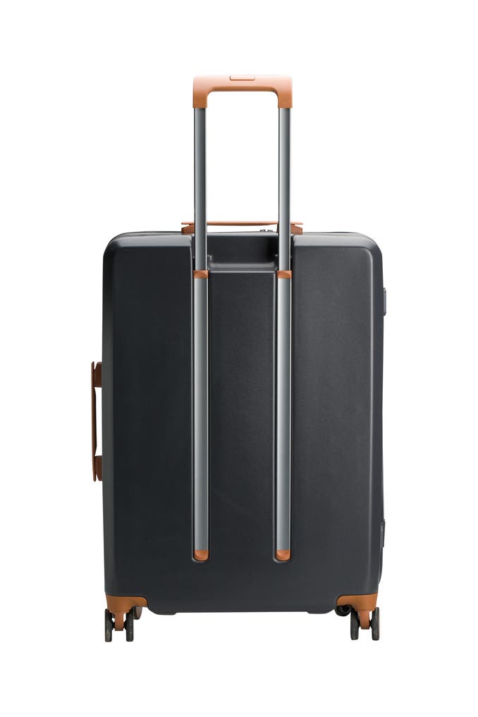 BRIC'S Trolley 'Ravenna' anthrazit » günstig online kaufen