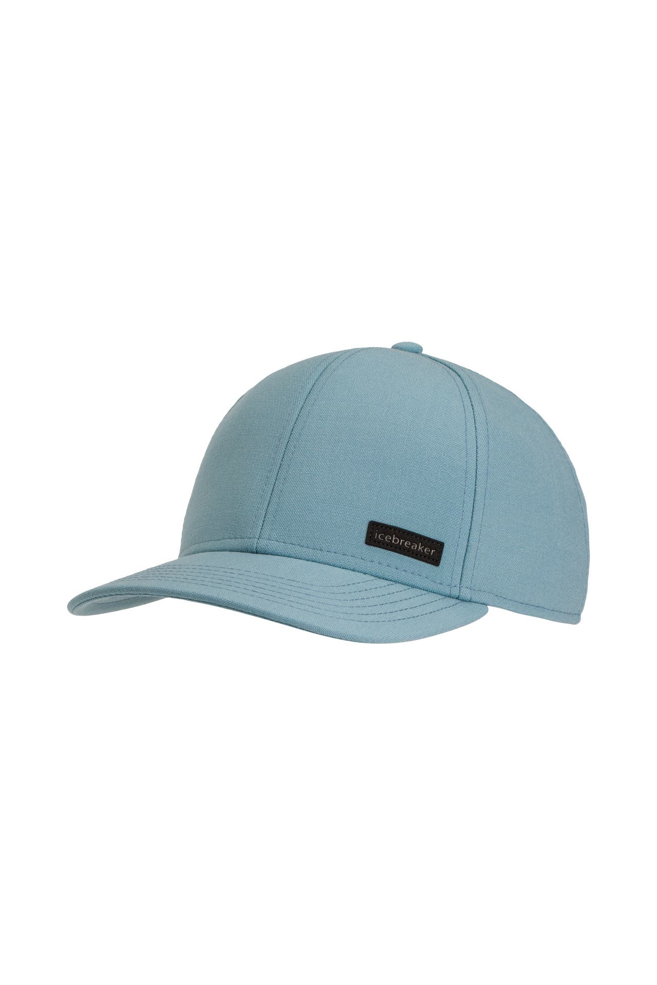 ICEBREAKER Cap hellblau » günstig online kaufen