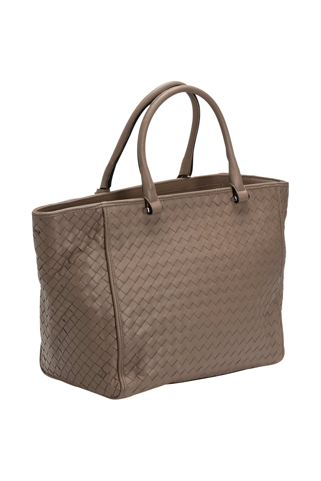 Shopper beige - ABRO » günstig online kaufen | OUTLETCITY.COM