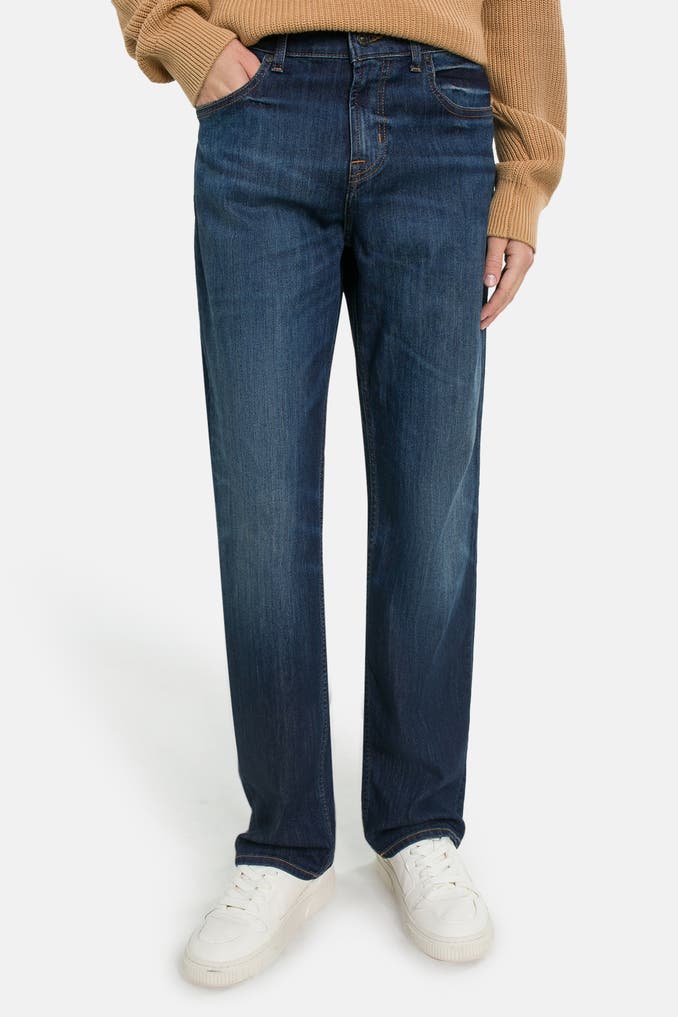 7 For All Mankind Austyn Jeans