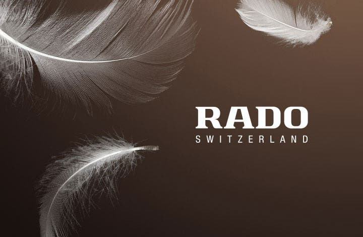 Hour Passion Outlet Germany Sale 30 70 Off Outletcity Metzingen