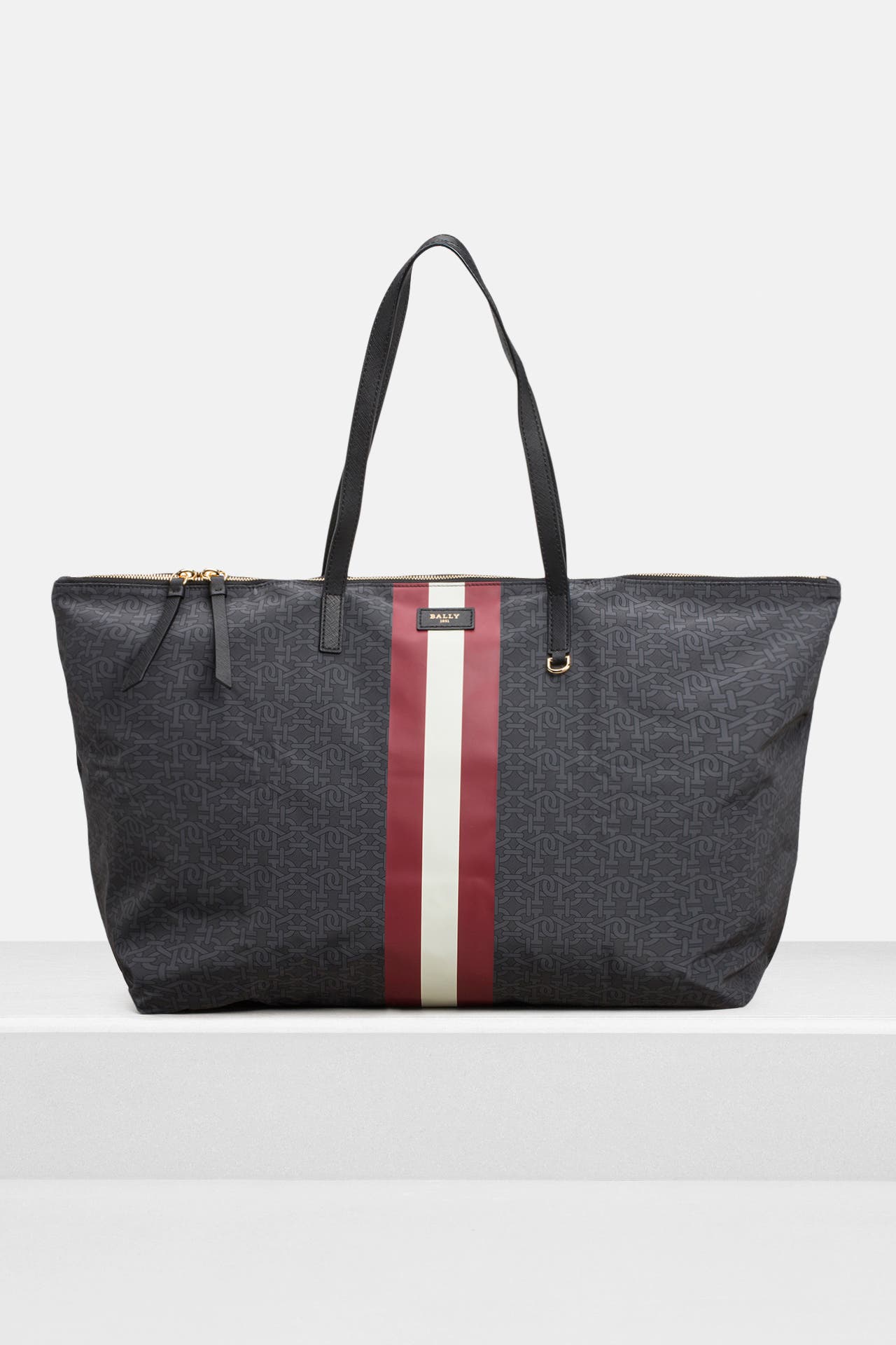 BALLY Shopper mehrfarbig » günstig online kaufen