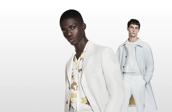 Hugo Boss OUTLET in Germany » up to 70% off in Sale | OUTLETCITY METZINGEN